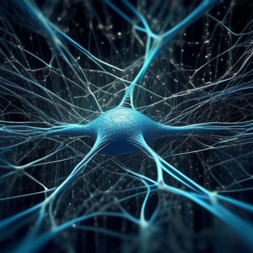 Building Your First Neural Network With Fann A Step By Step Guide Fann Fast Artificial 